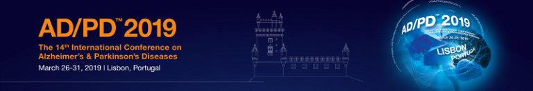 AD/PD™ 2019 - AAT-AD/PD™ 2020